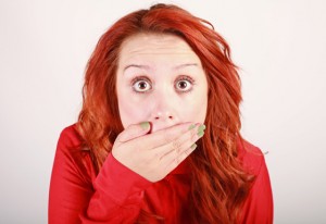 10 Cultural Do's and Taboos: Chatting Around the World | OIC Moments