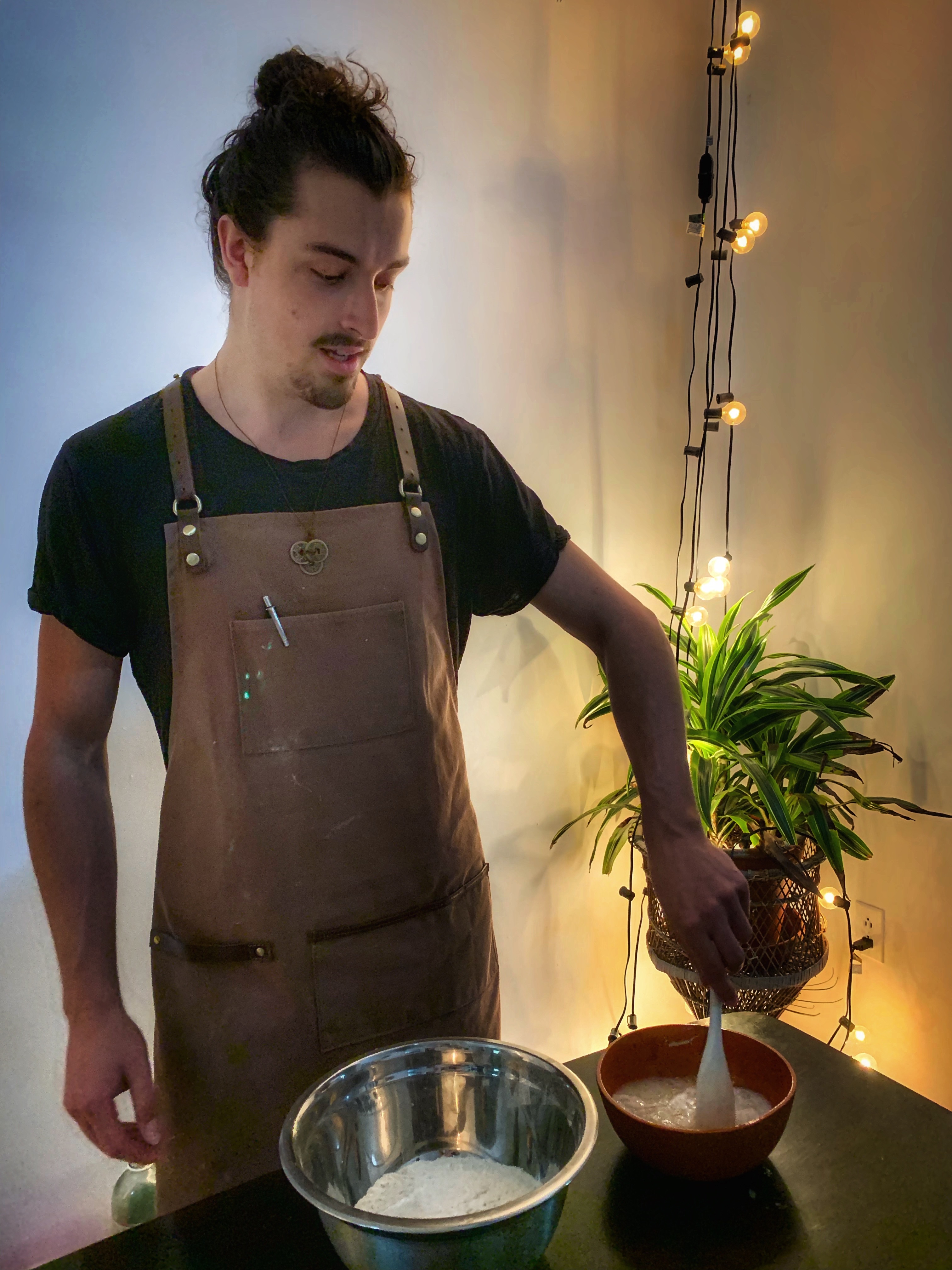 Summer Like a Local | OIC Moments